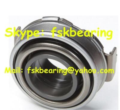 China Farm Vehicle Parts Clutch Release Bearing 24TK308Y , CT38-1LI for sale
