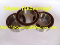 China NACHI Air Conditioner Ball Bearings 40BG05S2G - 2DS Used For MITSUBISHI for sale