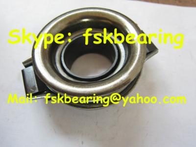 China ABEC-5 RCT38SLI Clutch Assembly Stamping Parts Heavy Load for sale
