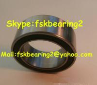 China Automobile Air Conditioner Bearing 6557684/6559496 40mm x 62mm x 20.625mm for sale