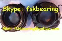 China High Performance RCT4064SL1 Clutch Release Bearing for VOLKSWAGEN for sale