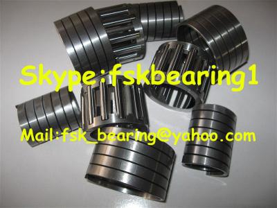 China Auto Parts ACS0304-2 Steering Wheel Bearings 15mm × 35mm × 10.5mm for sale
