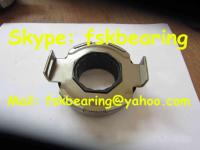 China TK40-14K Hydraulic Clutch Release Bearing for Jeep Chrome Steel for sale