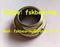China Standard TK40-1K Clutch Release Bearings 40 × 67 × 18.45mm for sale