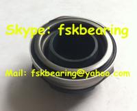 China NSK TK40-16Au3 Automobile Clutch Release Bearings 40mmID 70mmOD for sale