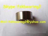 China Auto Clutch Release Bearing  For Mazda 83A693A 30mm x 47mm x 21mm for sale