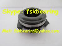 China SF0845 , RCT4075 Clutch Thrust Ball Bearings Truck Parts ABEC-5 for sale