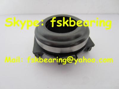 China SF0845 , RCT4075 Clutch Thrust Ball Bearings Truck Parts ABEC-5 for sale