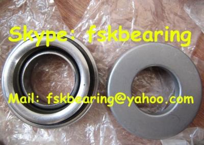 China Heavy Load TK40-16K Clutch Release Bearing for Vehicle , MRK / NSK for sale