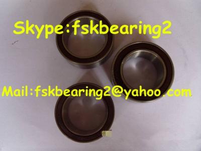 China KOYO A/C Compressor Ball Bearing For BENZ 2TS2-DF0676LH 32mm x 52mm x 18mm for sale