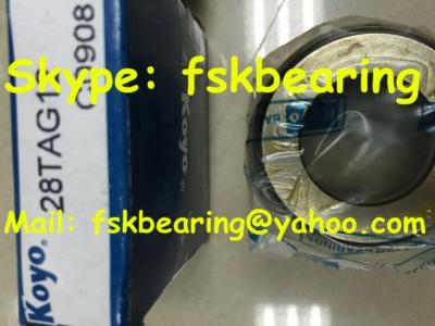 China 45TKD07 MITSUBISHI Clutch Release Bearing Auto Accessories for sale
