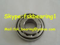 China Ford C6TZ3553A Automobile Steering Column Bearings 49.15mm × 11mm for sale