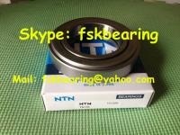 China High Quality Clutch Release Bearings Automobile Accessories , CT70B for sale