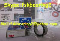 China NSK Air Conditioner Bearing Clutch Bearing For Cars 35BD5222DFX7 for sale