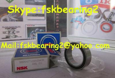 China NSK Air Conditioner Bearing Clutch Bearing For Cars 35BD5222DFX7 for sale