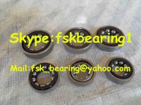 China C4TZ3552A Cup-Steering Gear Worm Bearing 54mm × 8.3mm Automobile Bearings for sale