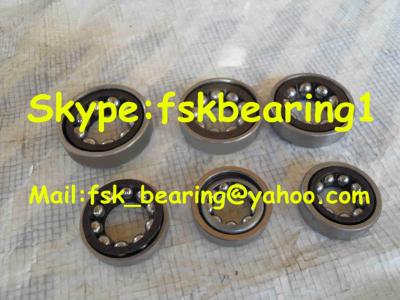 China C4TZ3552A Cup-Steering Gear Worm Bearing 54mm × 8.3mm Automobile Bearings for sale
