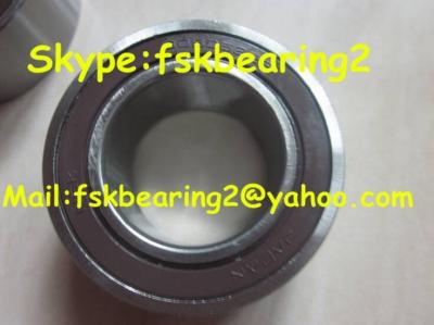 China Double Rows A/C Bearing Air Conditioner Bearing 35BD219V 35mm x 55mm x 20mm for sale