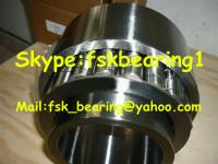 China Toyota VTAA19Z-1 Steering Column Bearing Bore Size 11.5mm Gear Bearings for sale