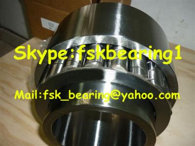 China Toyota VTAA19Z-1 Steering Column Bearing Bore Size 11.5mm Gear Bearings for sale