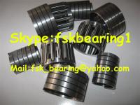 China VTAA19Z-2 Steering Gear Bearings for Cars Spare parts Auto Bearings for sale