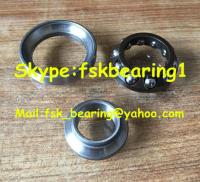 China FAG INA 28BSC01-A2 Auto Steering Ball Bearing 58.725mm × 8.5mm for sale