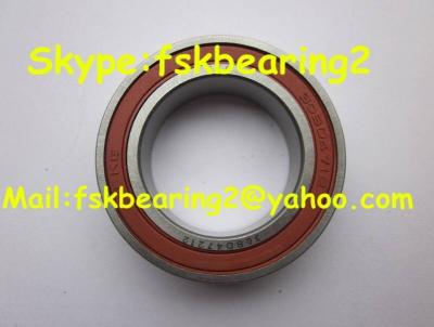 China NSK Automotive Air Conditioning Compressor Bearing 4606-2AC2RS for sale