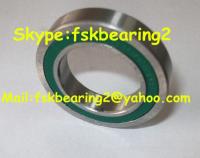 China A/C Compressor Ball Bearing 4606-6AC2RS For HONDA 30mm x 55mm x 23mm for sale