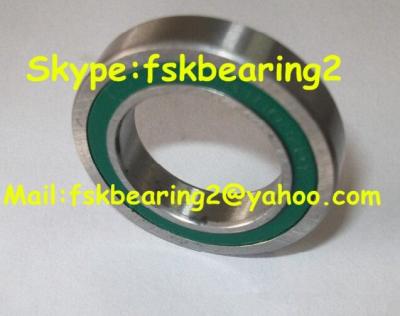 China A/C Compressor Ball Bearing 4606-6AC2RS For HONDA 30mm x 55mm x 23mm for sale