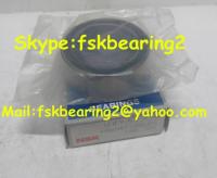China Air Conditioner Compressor Bearing  4607-1AC2RS Used For MITSUBISHI for sale