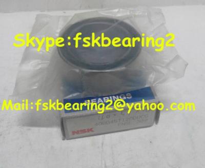 China Air Conditioner Compressor Bearing  4607-1AC2RS Used For MITSUBISHI for sale