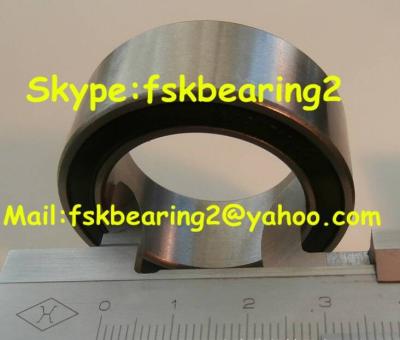 China A/C Compressor Ball Bearing  4607 - 3AC2RS Used  For TOYOTA 35mm x 52mm x 22mm for sale