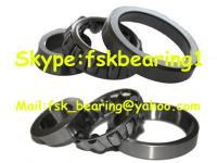 China 5666683/93 Steering Column Bearing 38mm × 8mm Automobile Ball Bearings for sale