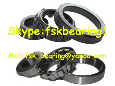 China 5666683/93 Steering Column Bearing 38mm × 8mm Automobile Ball Bearings for sale