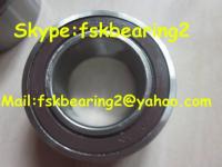 China NSK Air Conditioner Bearing 4607 - 8AC2RS For TOYOTA 35mm x 62mm x 28mm for sale