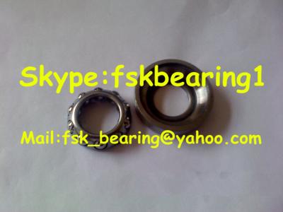 China ACS0405D-2/16mm Steering Column Assembly 20mm  x  52mm  x  15mm Auto Bearing for sale