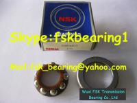 China VBT20Z-1 Steering Column Bearing 44mm × 12mm Automatic Direction for sale
