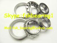 China Toyota ACS0506 All Balls Steering Stem Bearing Kit 25mm × 62mm × 17.75mm Wheel Bearing for sale
