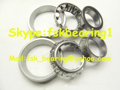 China Toyota ACS0506 All Balls Steering Stem Bearing Kit 25mm × 62mm × 17.75mm Wheel Bearing for sale
