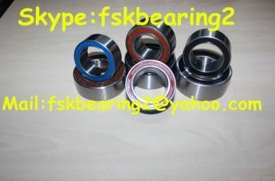 China SANTANA Used Auto Air Conditioner Compresser Ball Bearings 4608-1AC2RS for sale