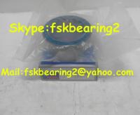 China Air Conditioner Bearings 4608-7AC2RS For MAZDA 40mm x 62mm x 24mm for sale