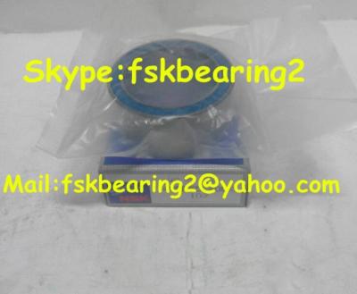 China Air Conditioner Bearings 4608-7AC2RS For MAZDA 40mm x 62mm x 24mm for sale