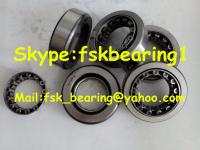 China Ford C6TZ3553A Steering Column Bearings Automotive Roller Bearings for sale