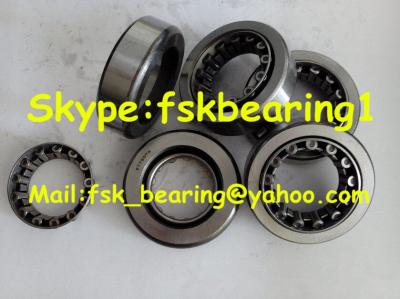 China Volkswagen M307487 Steering Column Ball Bearings Replacement Auto Parts for sale