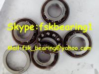 China T - 40s - 3 Steering Wheel Bearings 40.2mm × 70mm × 18.8mm Automobile Bearings for sale