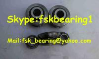 China TK50RC Clutch Bearing Special for Automobile Agricultural Machinery Main Pin Bearing for sale
