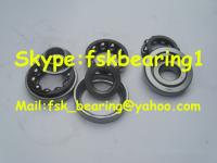China Auto Engine Parts Automobile Steering Column Bearings 9168306 High Temperature Resistance for sale