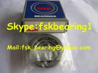 China Nsk 9168404 Steering Wheel Bearing for sale