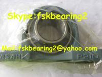 China High Precision Chrome Steel Pillow Bearing Block Ucp220 180mm X 108mm X 42mm for sale