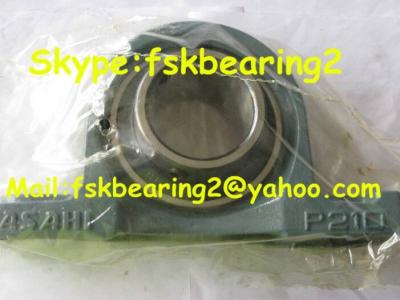 China High Precision Chrome Steel Pillow Bearing Block Ucp220 180mm X 108mm X 42mm for sale
